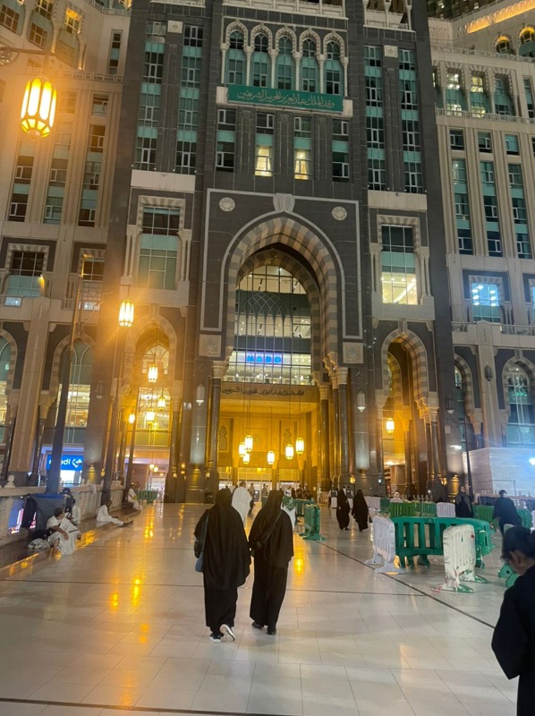 Warning Trying To Access Array Offset On Value Of Type Bool In Homezawgatypublichtml